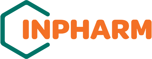 Inpharm – HIVAS